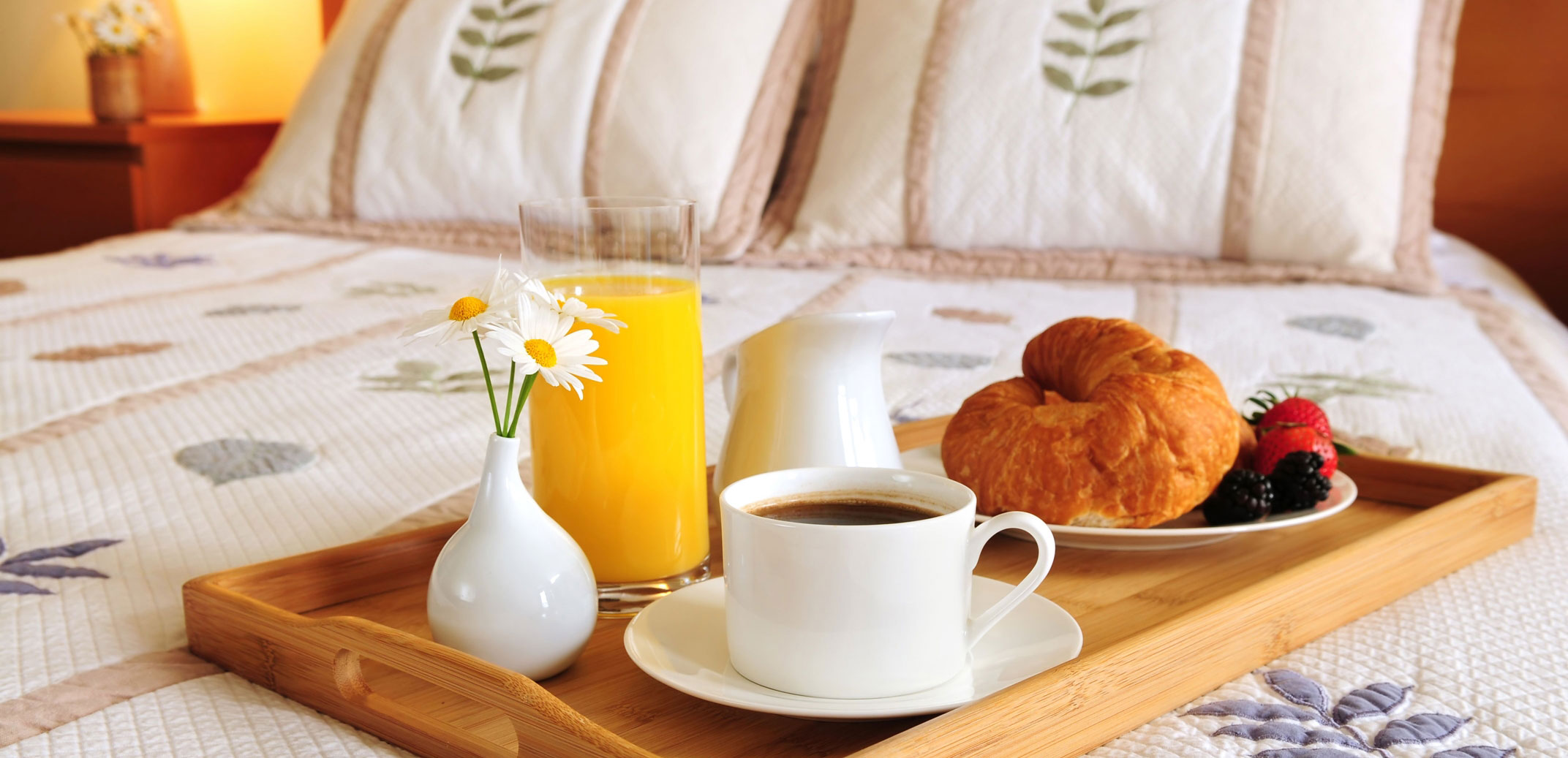 All-Inclusive-Beherbergung: Welche Leistungen sind Nebenleistungen ...